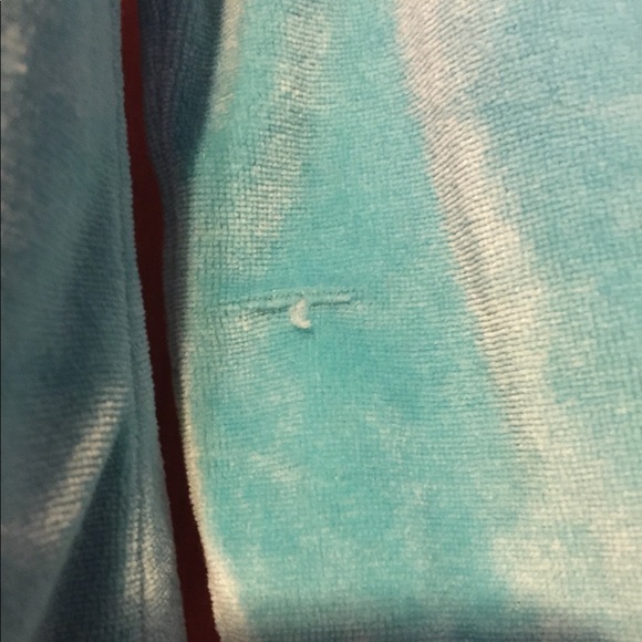 Nickelodeon | Matching Sets | Dora The Explorer Winter Pant Suit Size ...